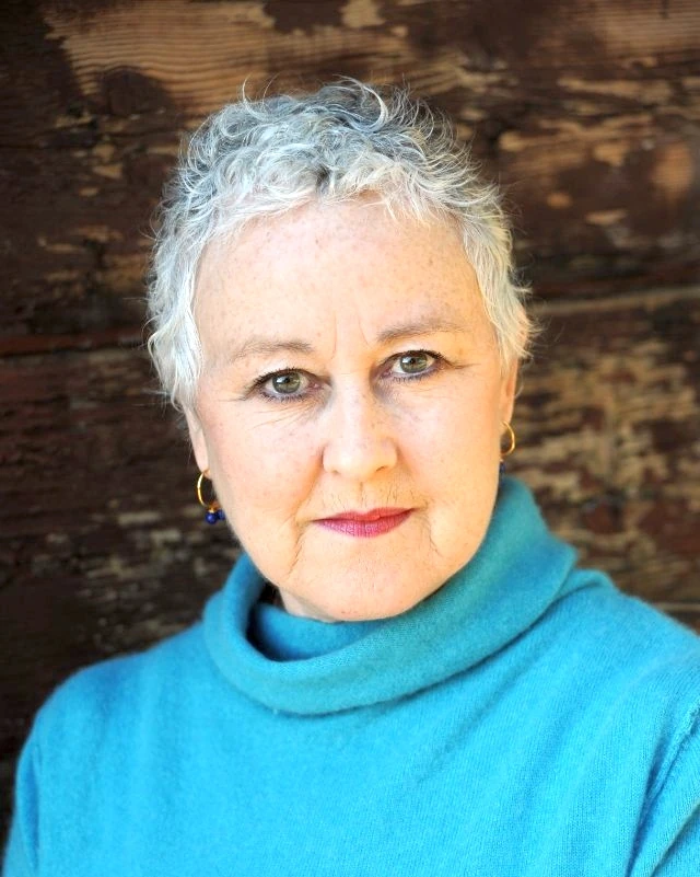 Jane Carr | Monsters vs. Aliens Wiki | Fandom