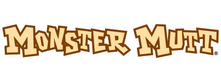 Image - Muttlogo.png | Monster Trucks Wiki | FANDOM powered by Wikia