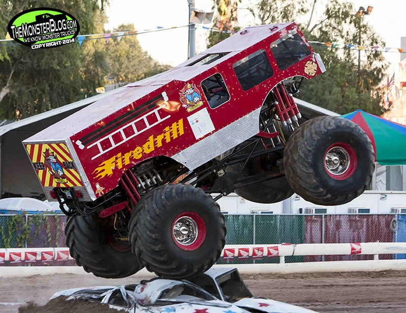 Image - 0171.jpg | Monster Trucks Wiki | FANDOM powered by Wikia