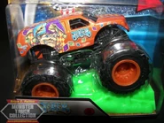 Jester | Monster Trucks Wiki | FANDOM powered by Wikia