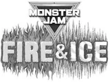 Category:Monster Jam Tours | Monster Trucks Wiki | FANDOM powered by Wikia