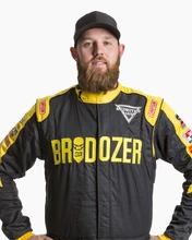 Colt Stephens | Monster Trucks Wiki | Fandom