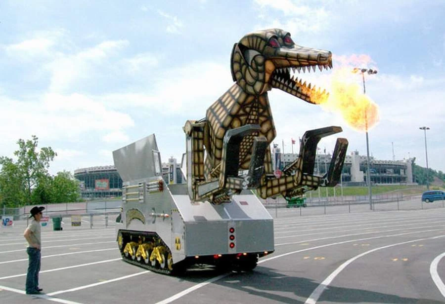 Megasaurus | Monster Trucks Wiki | FANDOM powered by Wikia