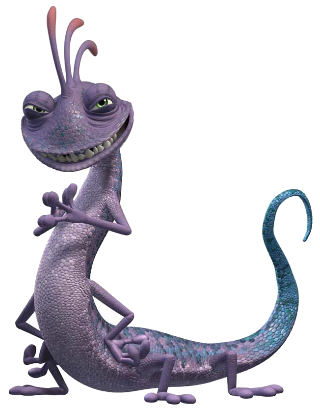 Imagem - Randall Boggs.png | Wiki Monstros, S.A. | FANDOM powered by Wikia Imagem - Randall Boggs.png | Wiki Monstros, S.A. | FANDOM powered by Wikia