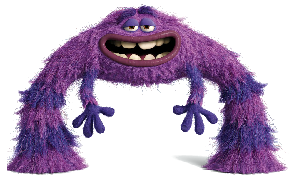 Imagem - Art1.png | Wiki Monstros, S.A. | FANDOM powered by Wikia Imagem - Art1.png | Wiki Monstros, S.A. | FANDOM powered by Wikia