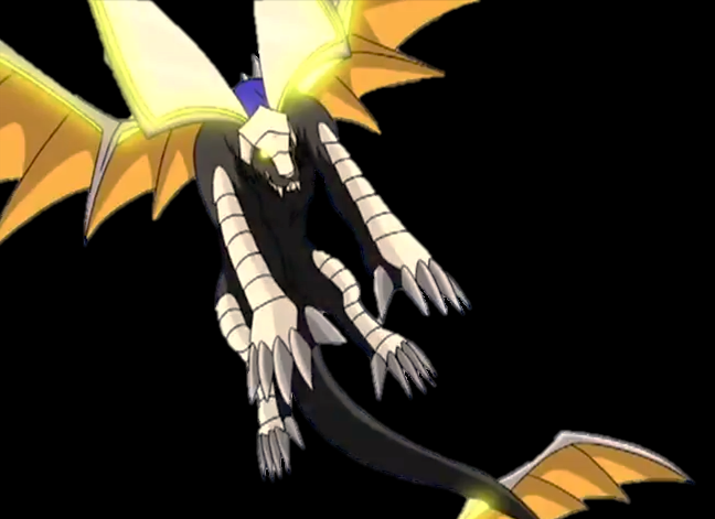 Warwing | Monsuno Wiki | FANDOM powered by Wikia Warwing | Monsuno Wiki | FANDOM powered by Wikia