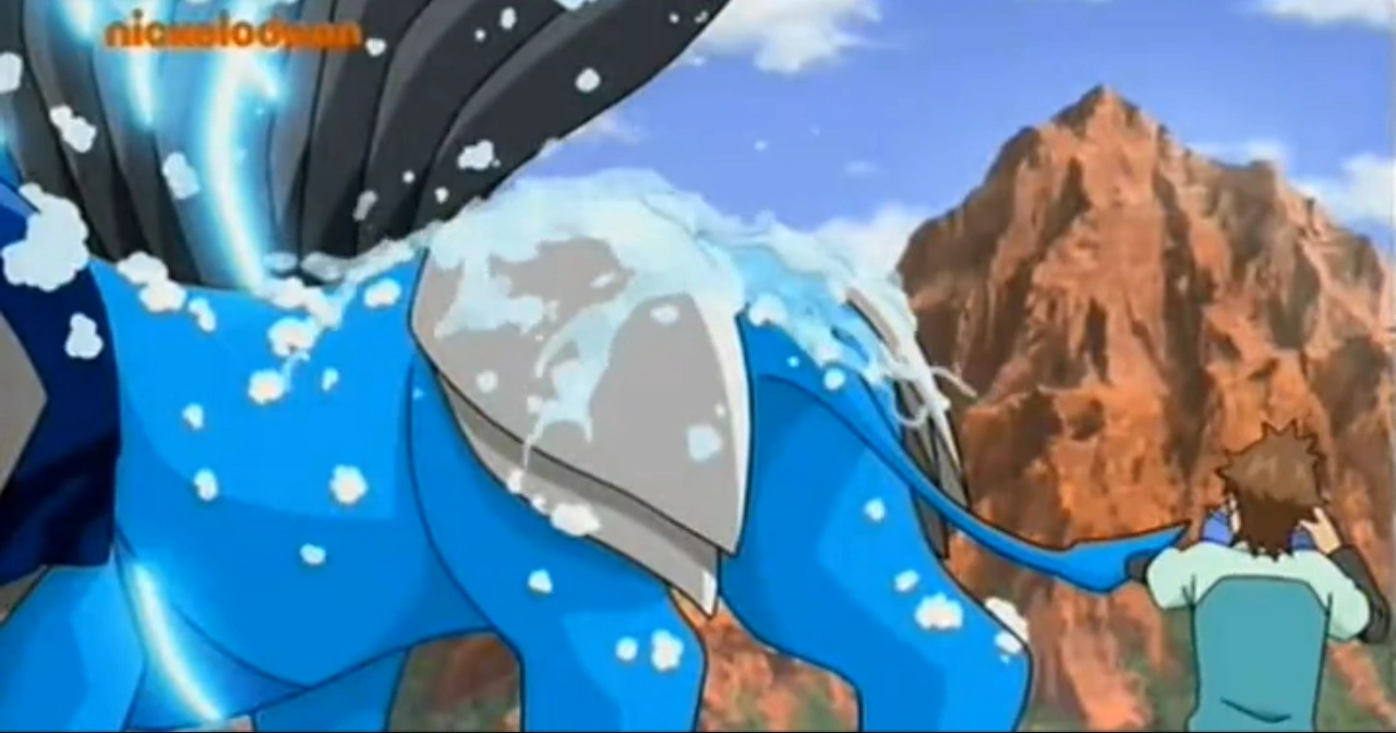 Image - Screen shot 2012-08-04 at 1.50.13 PM.png | Monsuno Wiki ...