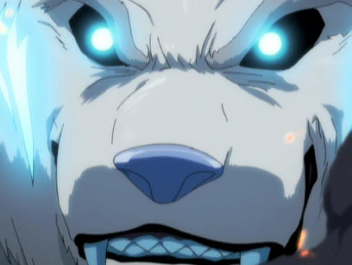 Image - Lock-4.jpg | Monsuno Wiki | FANDOM powered by Wikia