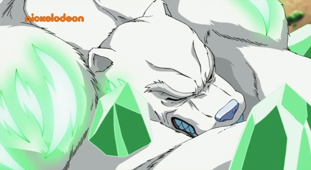 Image - Lock Version 3 Show (1).png | Monsuno Wiki | FANDOM powered by ...