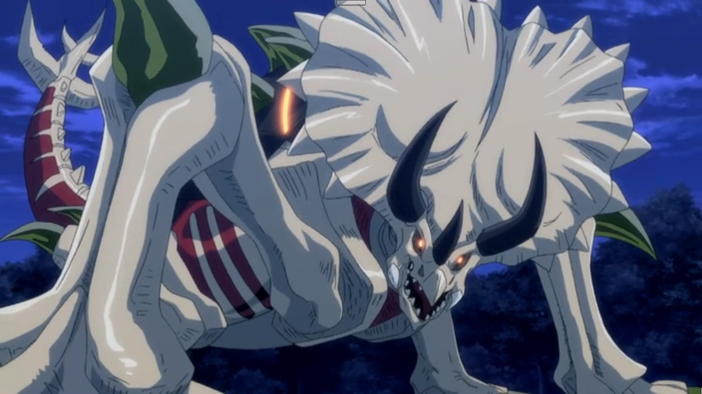 Category:Dino-Monsuno | Monsuno Wiki | Fandom