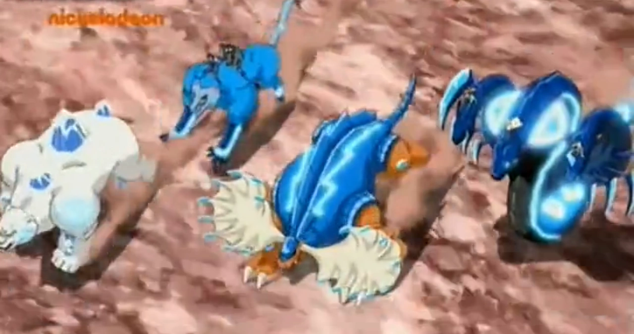 Image - Screen shot 2012-08-04 at 8.46.27 PM.png | Monsuno Wiki ...