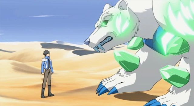 Image - Lock Version 3 Show (7).png | Monsuno Wiki | FANDOM powered by ...