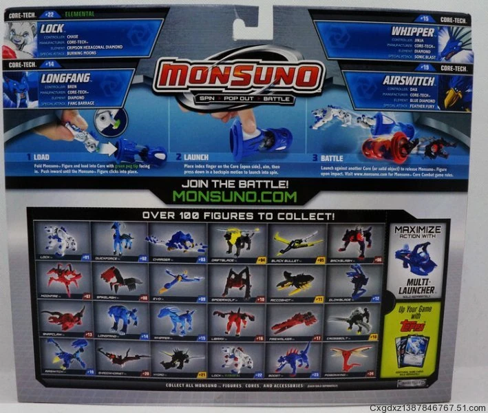 Image - E5e79bc7f93cdfccb7303f2262968380.jpg | Monsuno Wiki | FANDOM ...