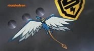 Evo | Wiki Monsuno | Fandom