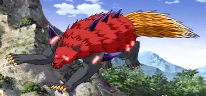 Image - 335820385.png | Monsuno Wiki | FANDOM powered by Wikia