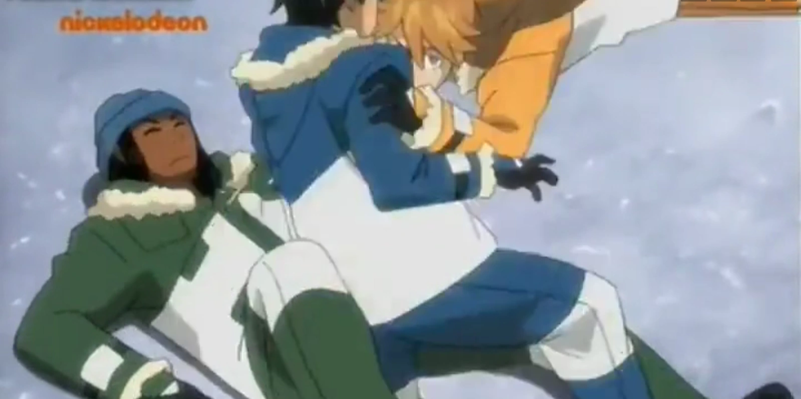 Image - Screen Shot 2012-07-28 at 10.02.44 PM.png | Monsuno Wiki ...