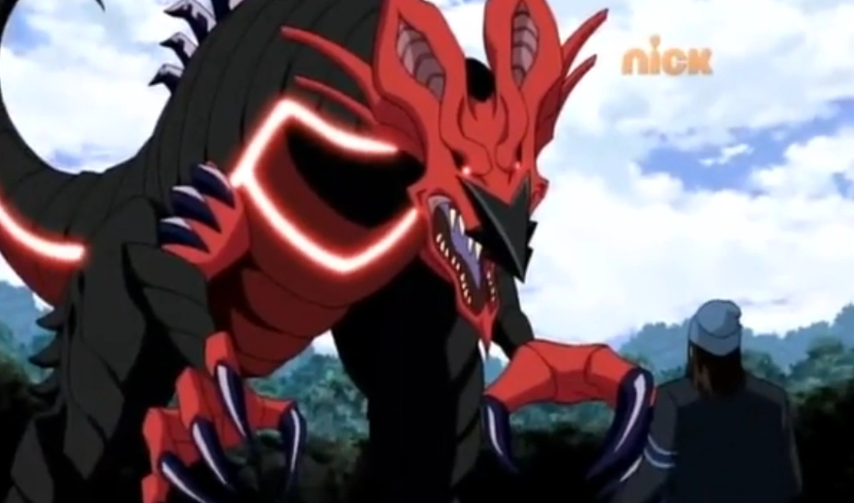 Image - Screen shot 2012-05-04 at 6.33.52 PM.png | Monsuno Wiki ...