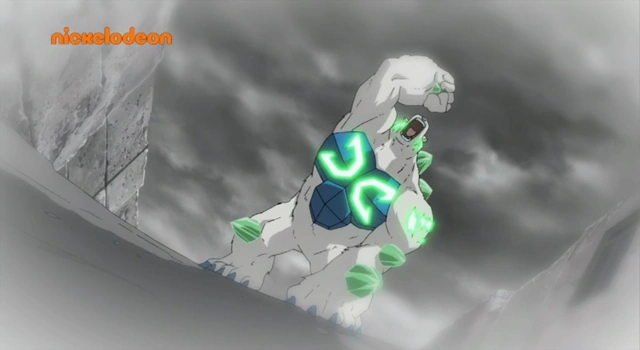 Image - Lock Version 3 Show.png | Monsuno Wiki | FANDOM powered by Wikia