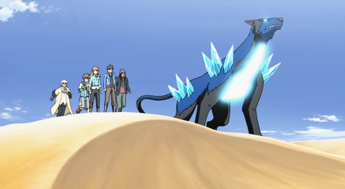 Image - Screen shot 2012-05-05 at 11.48.30 AM.png | Monsuno Wiki ...