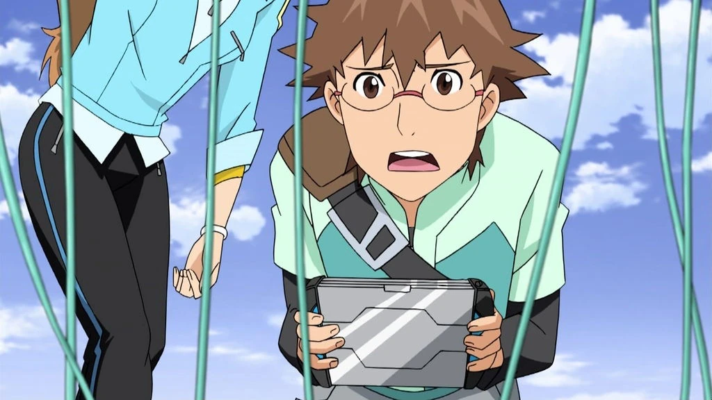 Image - F8118d77.jpg | Monsuno Wiki | FANDOM powered by Wikia