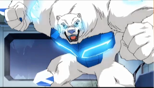 Image - Lock stand up.png | Monsuno Wiki | FANDOM powered by Wikia