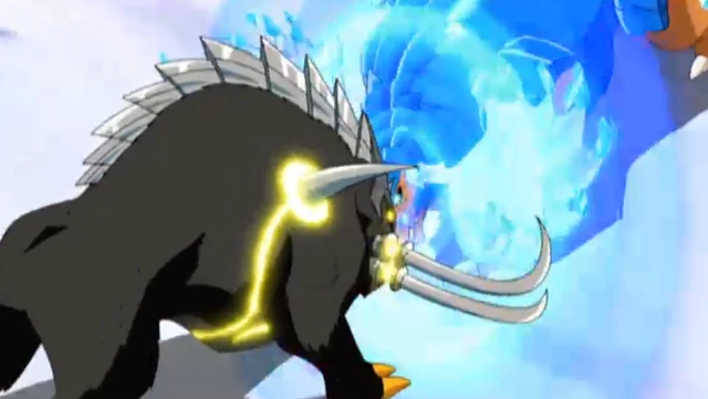 Image - Screen shot 2012-03-24 at 5.10.02 PM.png | Monsuno Wiki ...