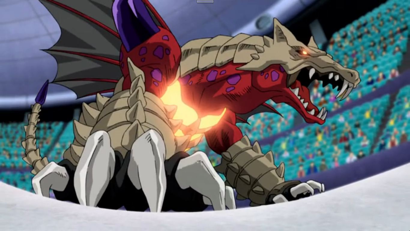 Teryx | Monsuno Wiki | FANDOM powered by Wikia Teryx | Monsuno Wiki | FANDOM powered by Wikia