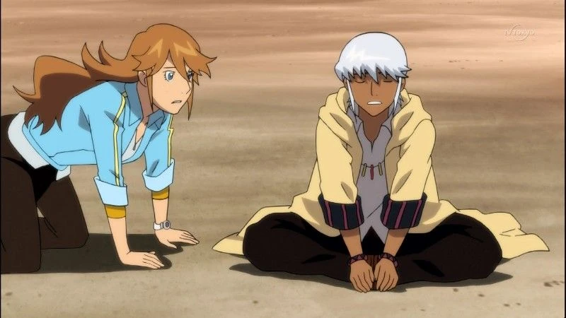 Image - E31bb8b4.jpg | Monsuno Wiki | FANDOM powered by Wikia