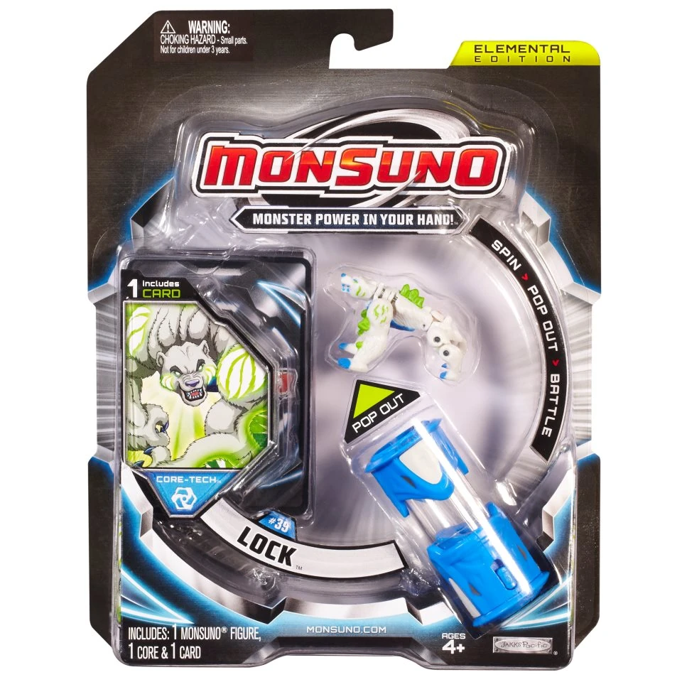 Image - Packaging Elemental Lock Version 3.jpg | Monsuno Wiki | FANDOM ...