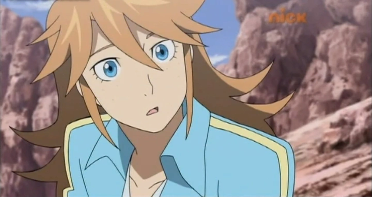Image - Screen shot 2012-08-09 at 12.48.04 PM.png | Monsuno Wiki ...