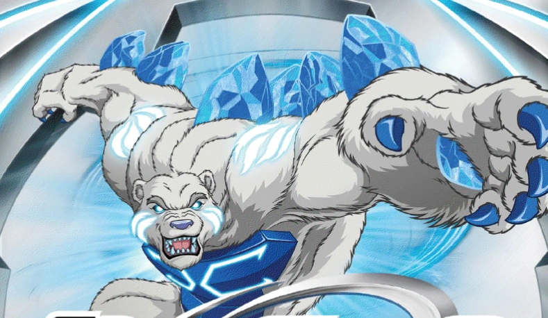 Image - Lock 3.png | Monsuno Wiki | FANDOM powered by Wikia