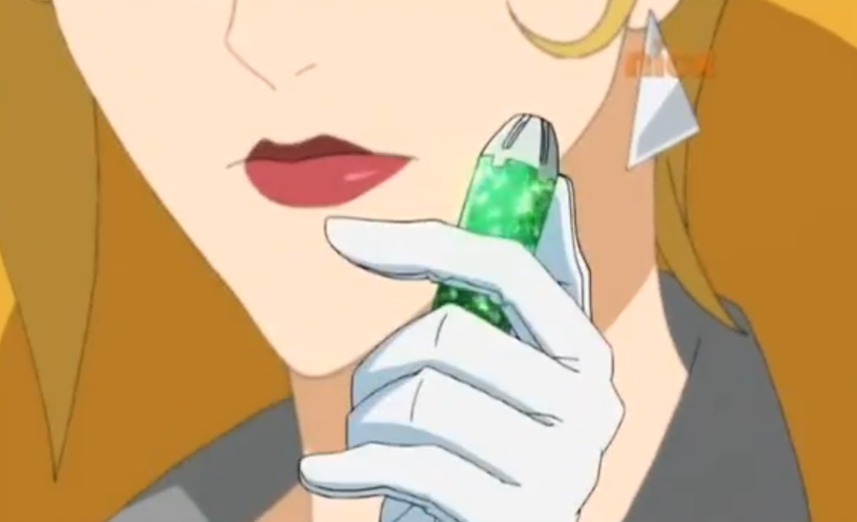 Monsuno Essence | Monsuno Wiki | Fandom