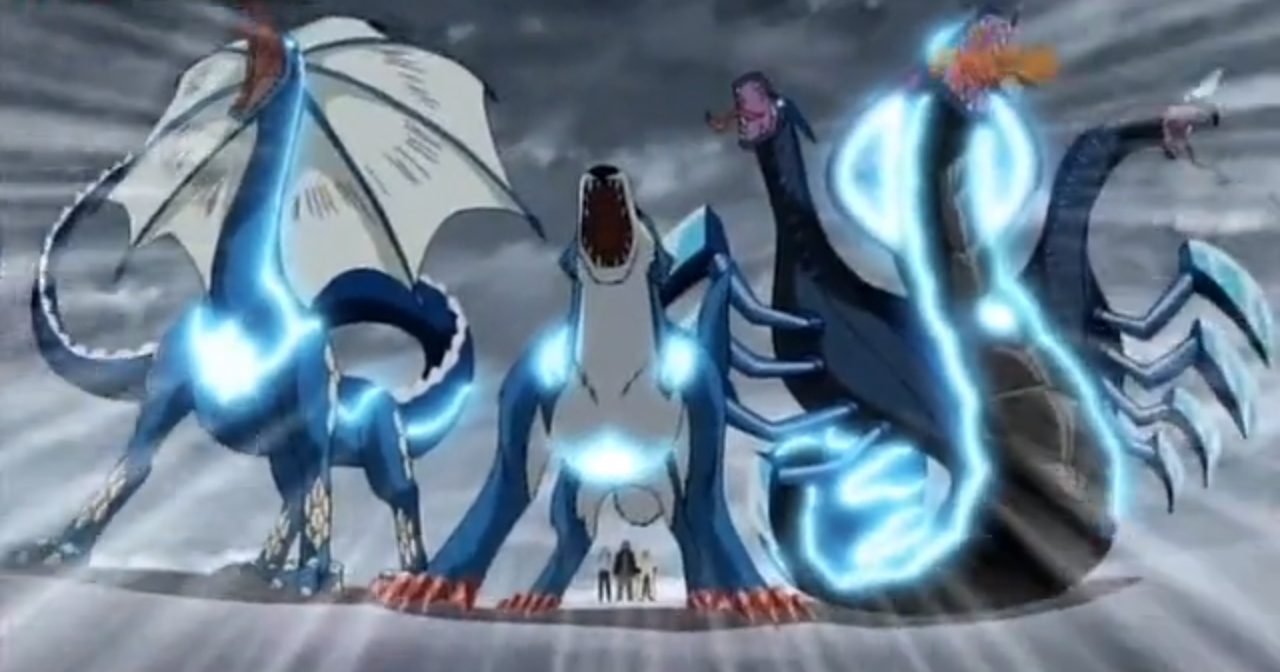 Boost | Monsuno Wiki | FANDOM powered by Wikia