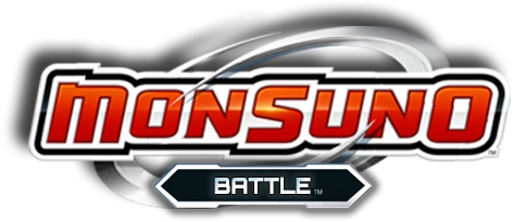 Monsuno: Battle | Monsuno Wiki | Fandom