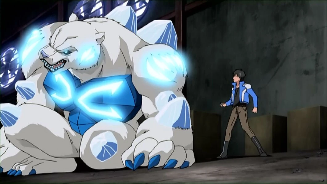 Image - Monsuno 02.jpg | Monsuno Wiki | FANDOM powered by Wikia