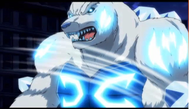 Image - Glow lock.png | Monsuno Wiki | FANDOM powered by Wikia