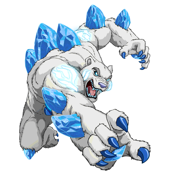 Monsuno | Monsuno Wiki | FANDOM powered by Wikia