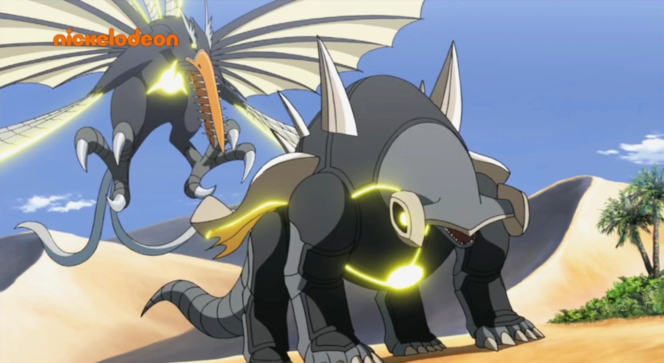 Image - Screen shot 2012-05-05 at 12.12.48 PM.png | Monsuno Wiki ...