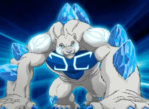 Image - Lock 2.jpg | Monsuno Wiki | FANDOM powered by Wikia