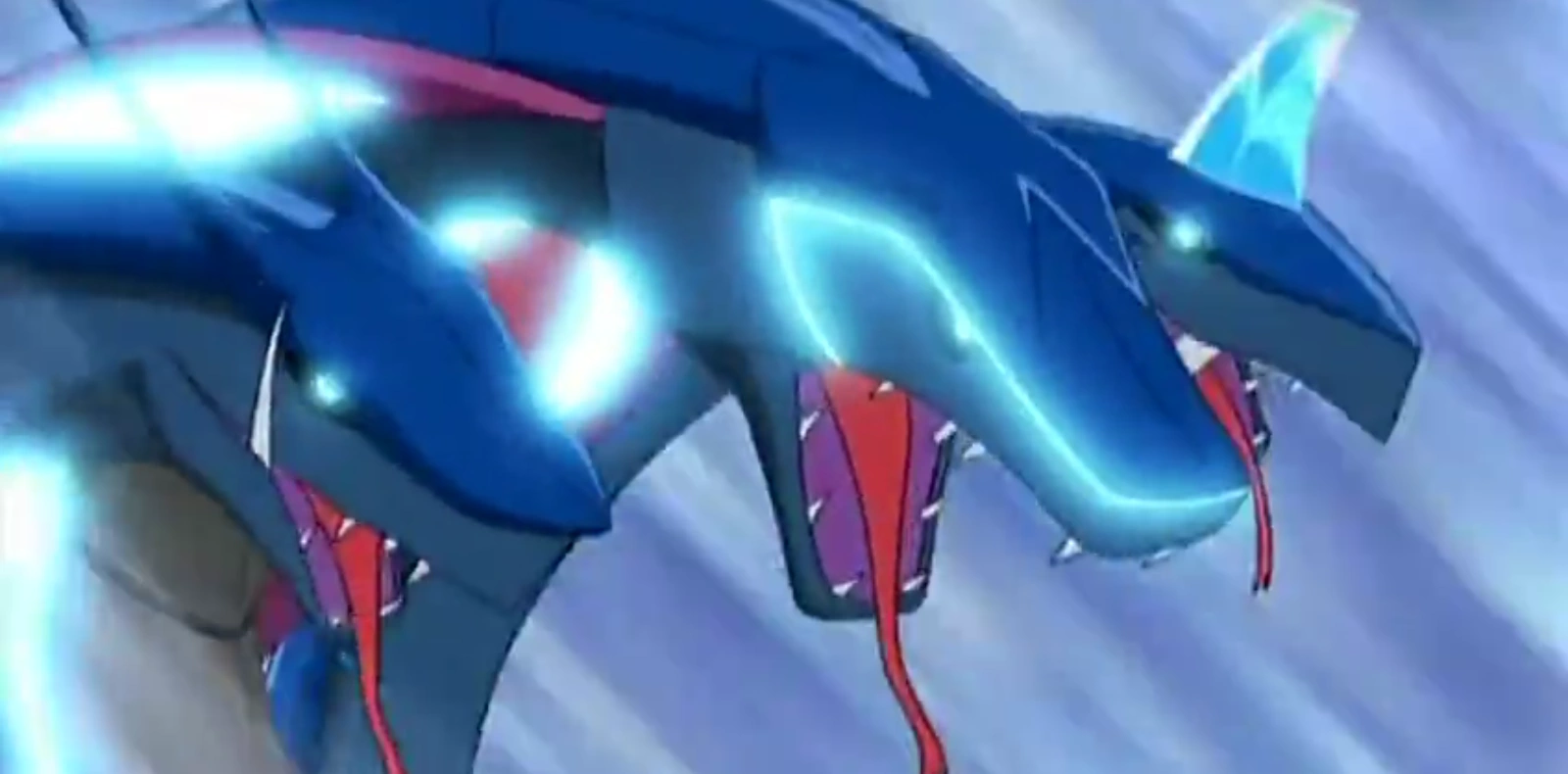 Glowblade | Monsuno Wiki | Fandom