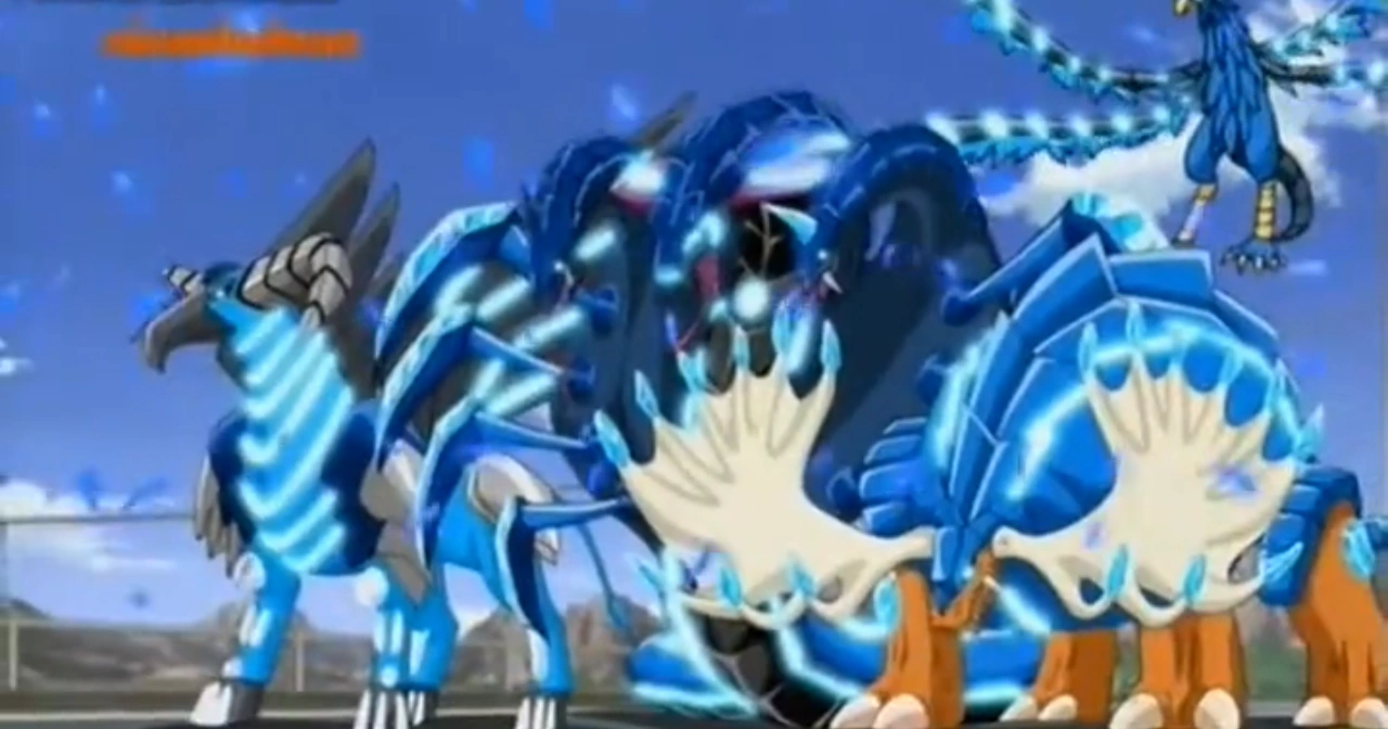 Image - Screen shot 2012-08-04 at 2.39.51 PM.png | Monsuno Wiki ...