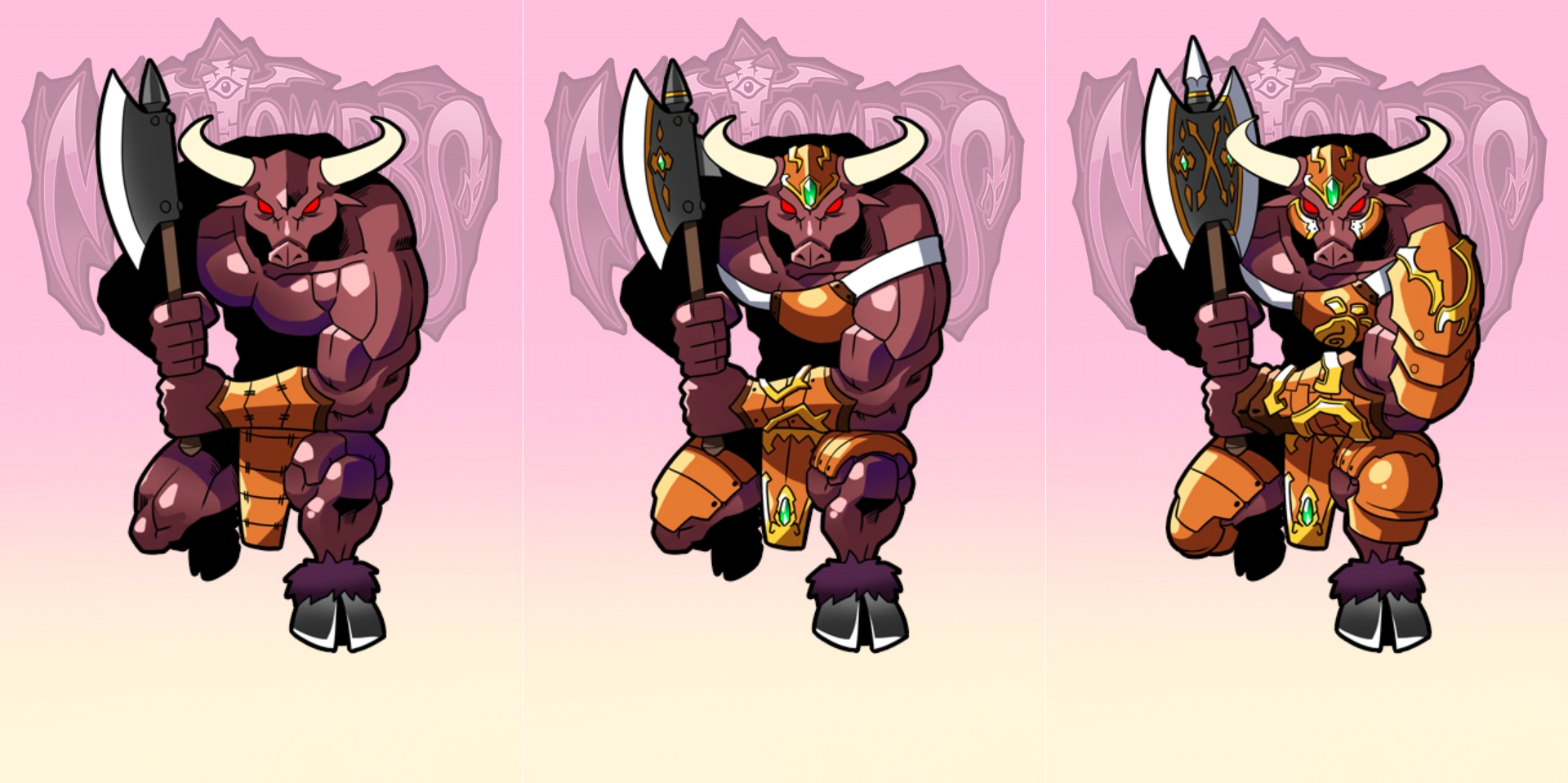 Chimera Montowers Wiki Fandom