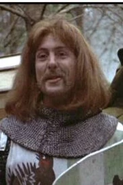 Brave Sir Robin | Monty Python Wiki | Fandom