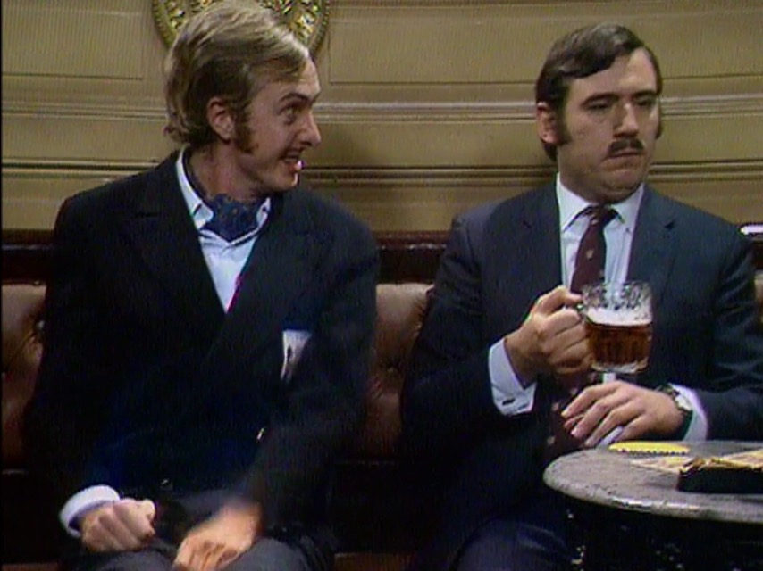 Nudge Nudge | Monty Python Wiki | Fandom Nudge Nudge | Monty Python Wiki | Fandom