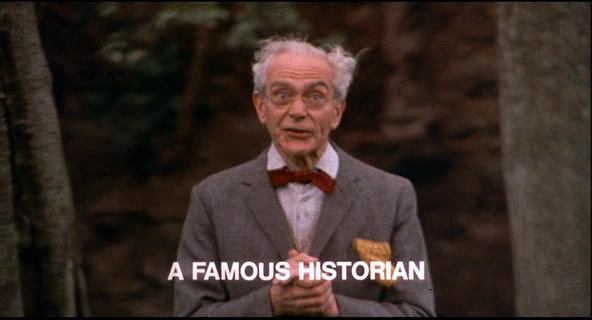 Historiadores – Renovatio Medievalium