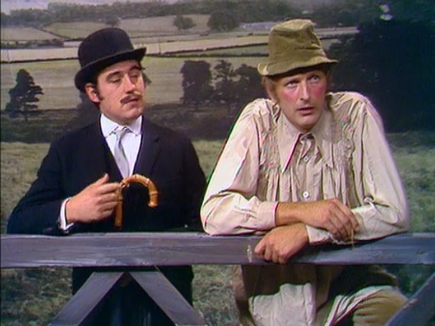 Flying Sheep Monty Python Wiki Fandom Powered By Wikia