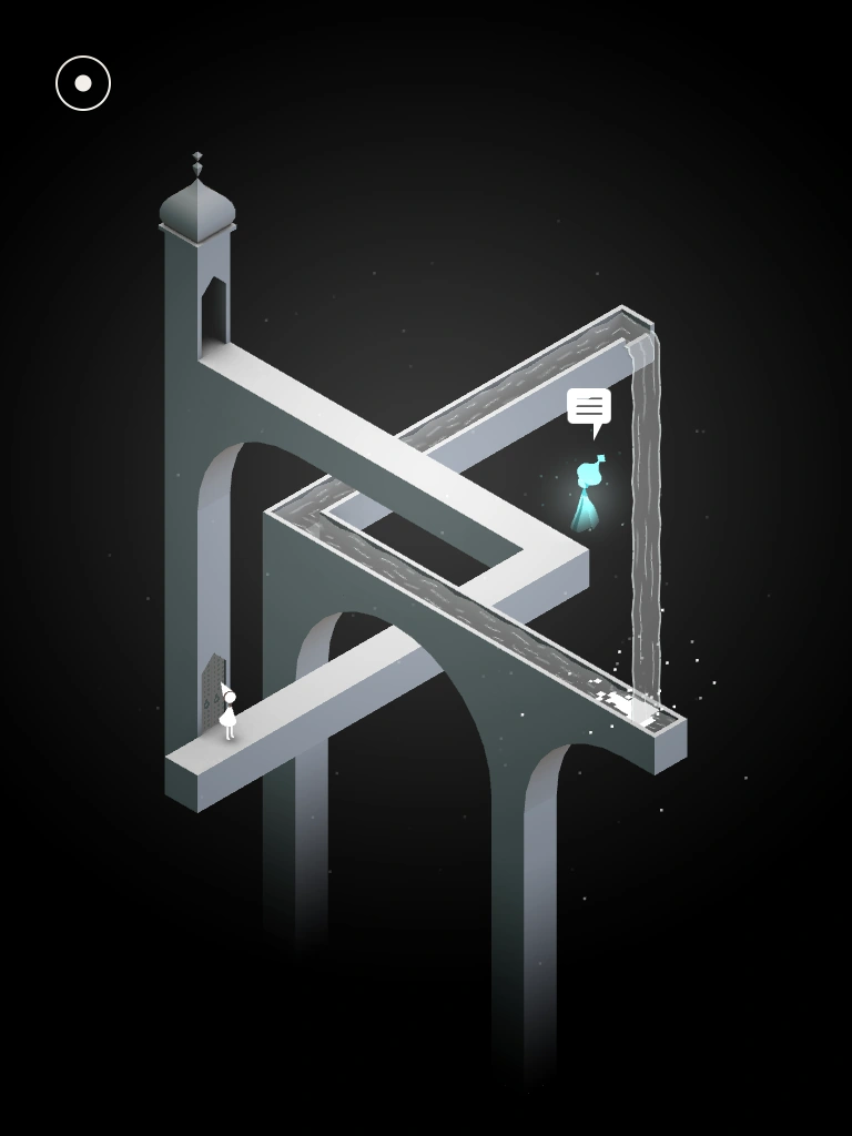 Category:Characters | Monument Valley (video game) Wiki | FANDOM ...