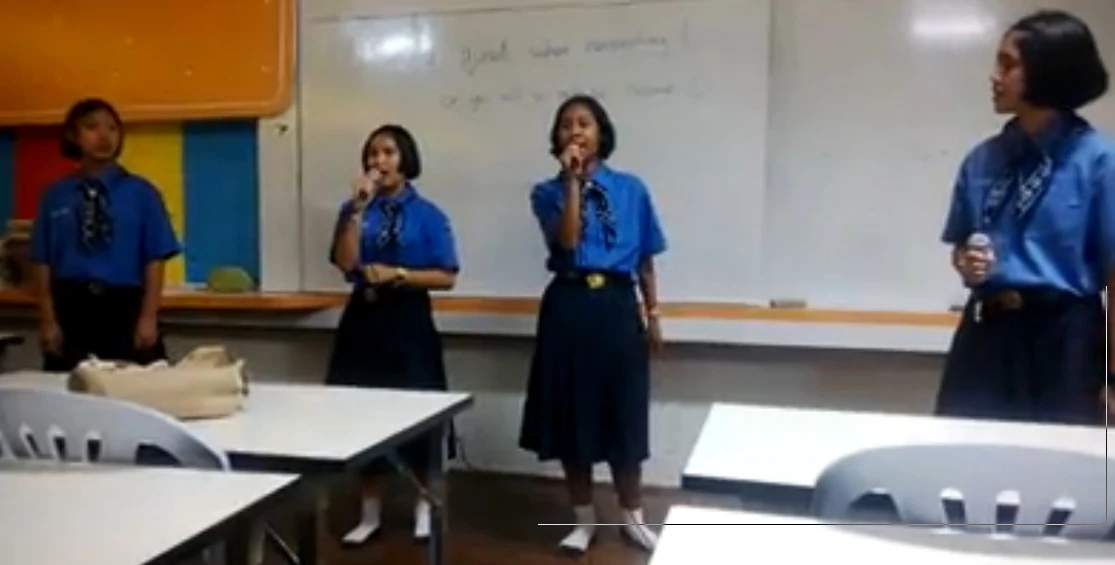 Tanhaporn Tosirikul | Moo Heng Wiki | Fandom