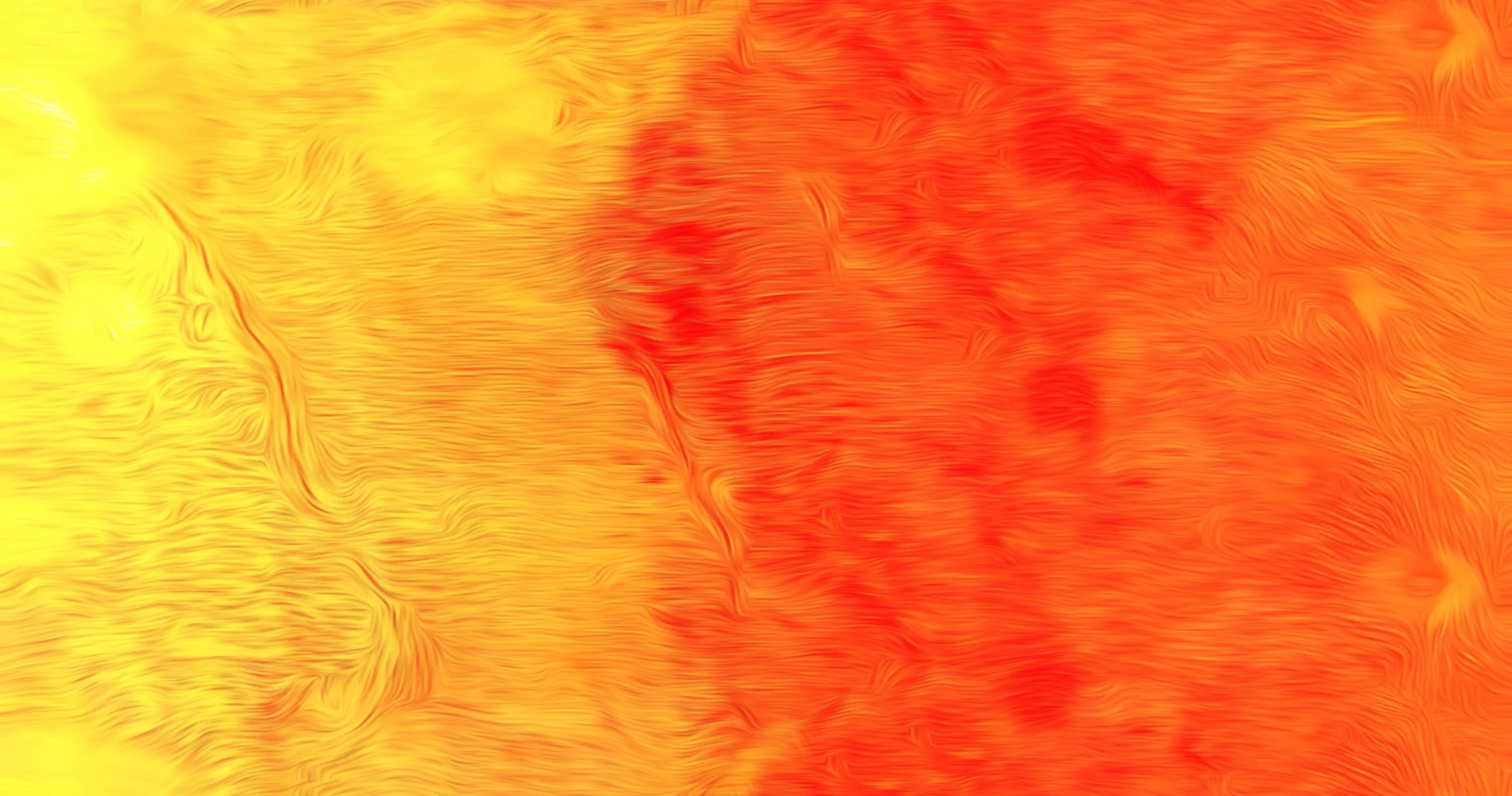 Discuss Everything About MOOGEN Wiki | Fandom