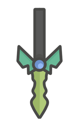 Category:Primary Weapons | MooMoo.io Wiki | FANDOM powered by Wikia